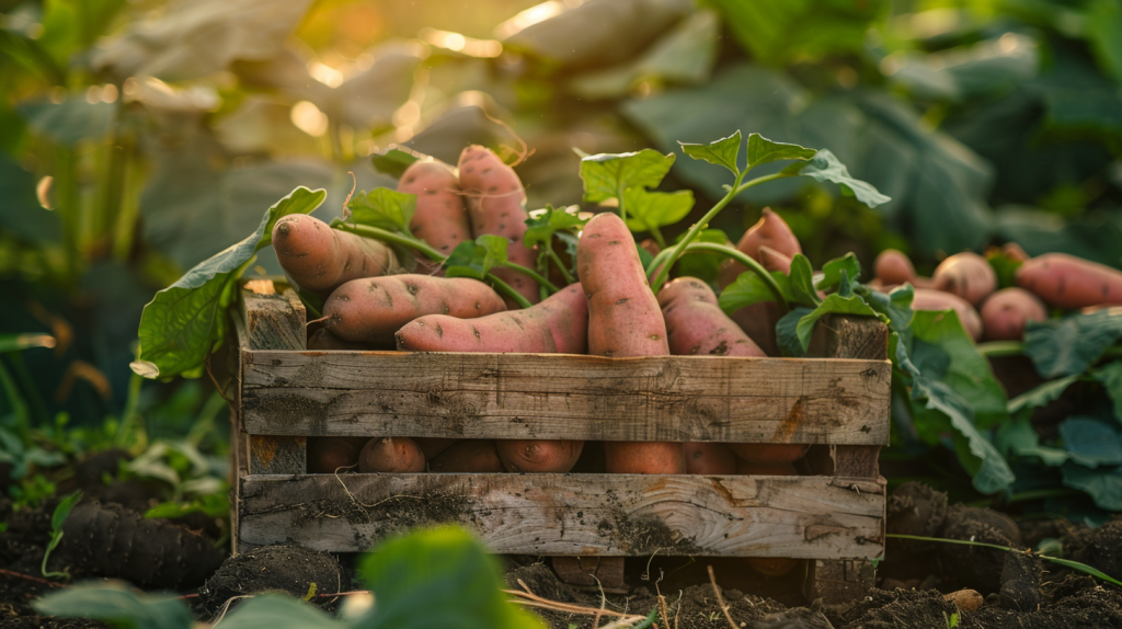 WICHAI.AGRI-TRADE CO.,LTD. – ORIGINAL THAI TAPIOCA / CASSAVA / MANIOC ...